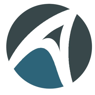 Amerck Care - One Patient, One Record | Electronic Medical Record System